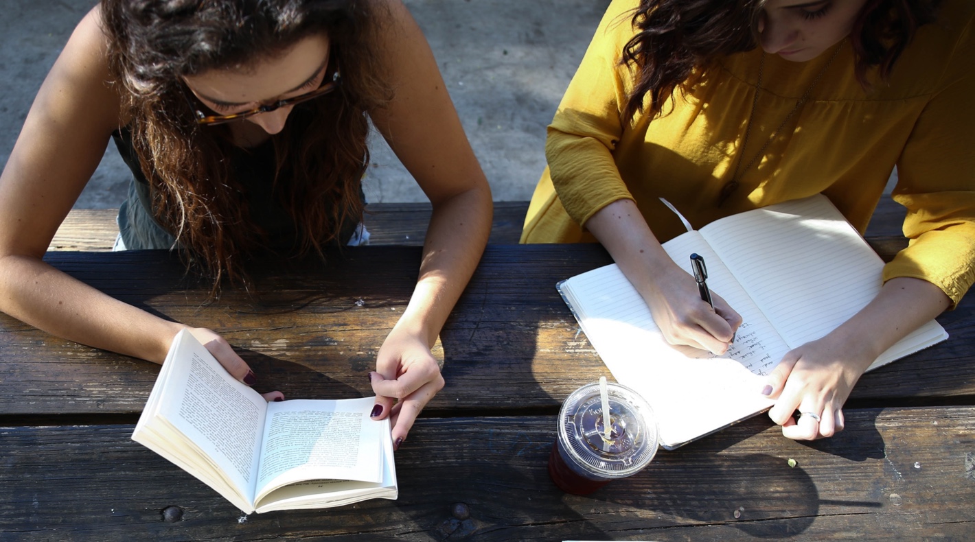 Capacity Building - BSD City