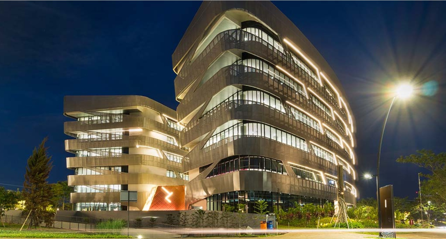 Tahun 2024, Sinar Mas Land Siap Memperkuat Penerapan ESG